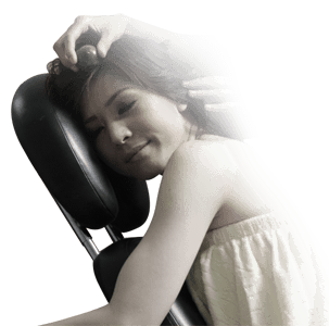 Ratus Angel – Anata Salon – Bandung Most Popular Hair, Beauty & Skin Care.